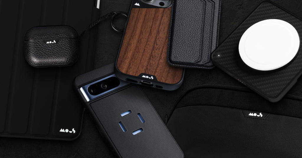 Mous | Mous Gift Guide