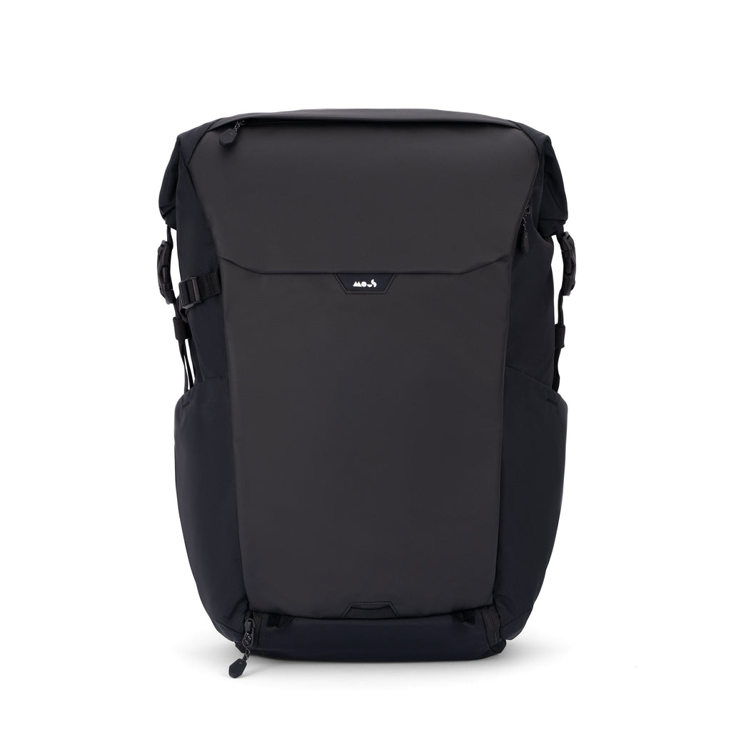 Mous | Active Backpack - Hybrid Gym and Work Bag