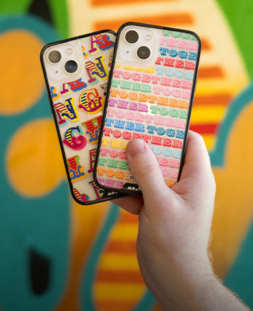 Mous | Protective Phone Cases