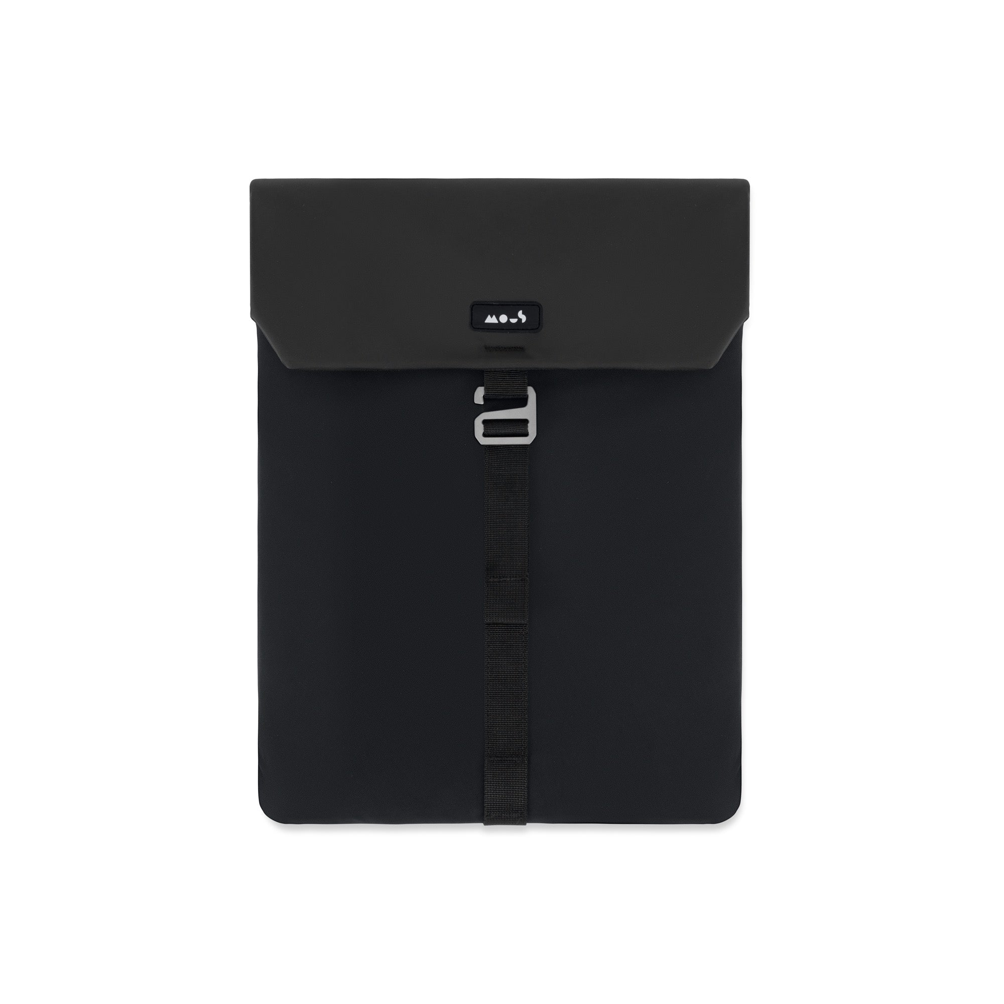 Mous | Midnight Universal Sleeve