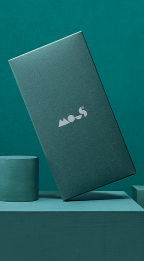 Mous | Products