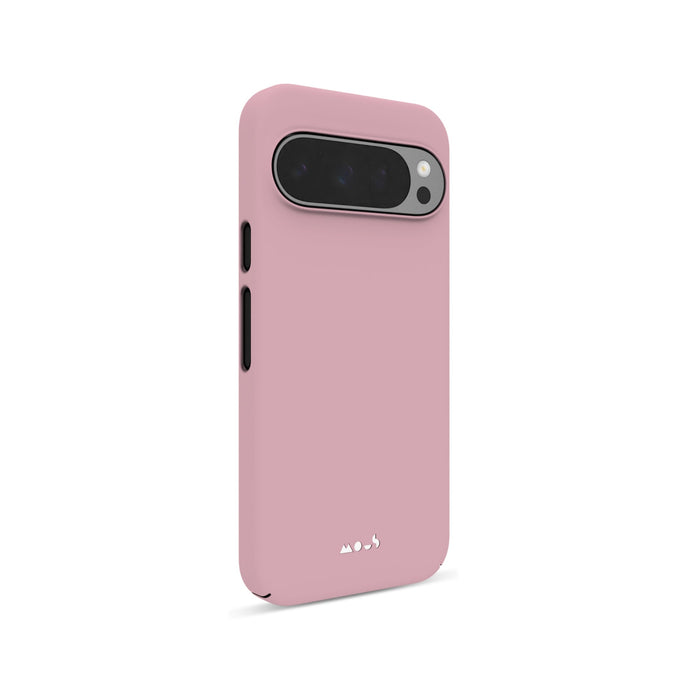 Mous | All Phone Cases