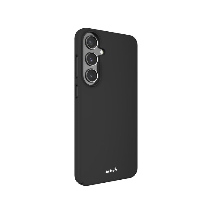 Mous | IntraLock® Phone Case
