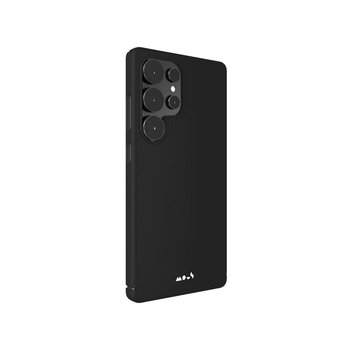 Mous | IntraLock® Phone Case