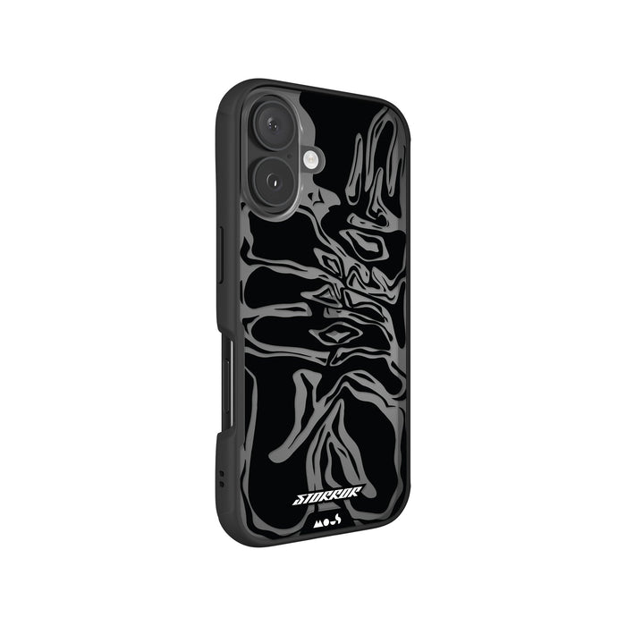 Mous | STORROR Squad Printed Phone Case