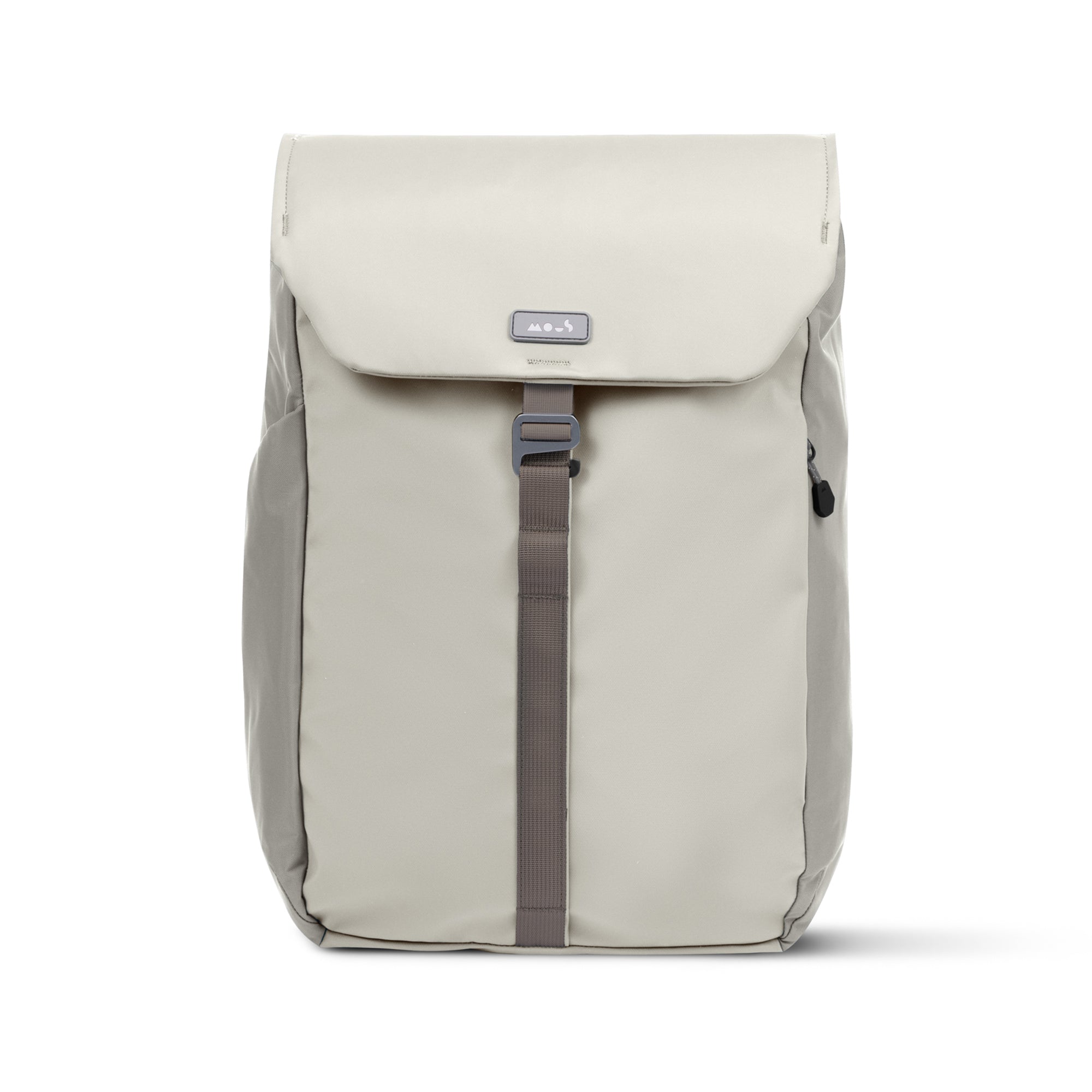 Mous | Day Backpack – Stone