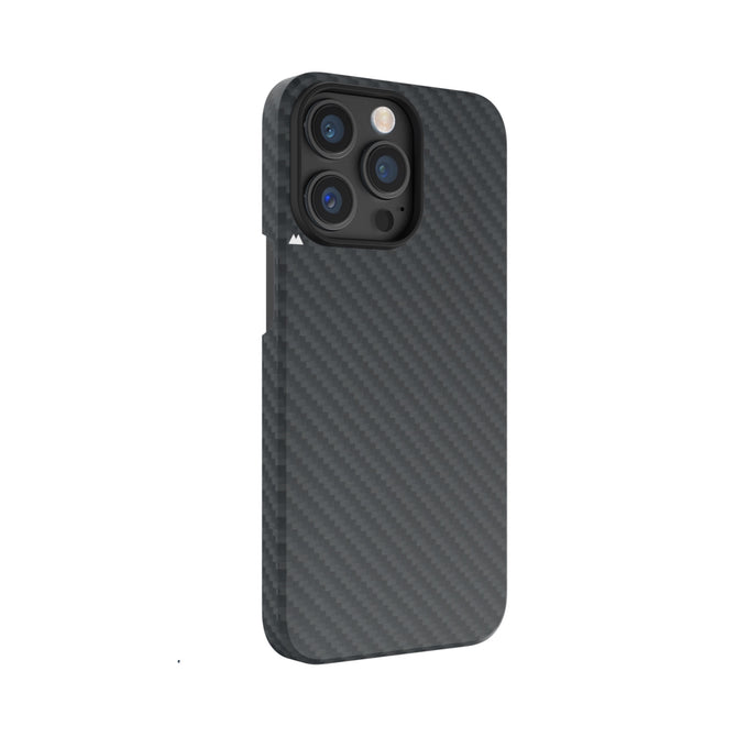 Mous | IntraLock® Phone Case