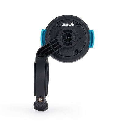 Mous | iPhone 13 Mini Cases