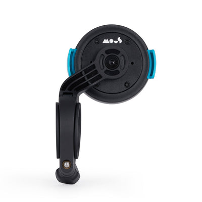 Mous | Mechanical Phone Mounts