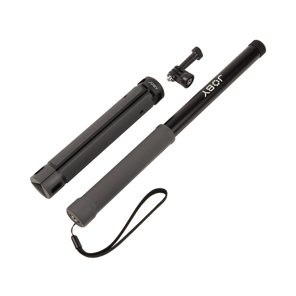 Mous | TelePod™ SPORT