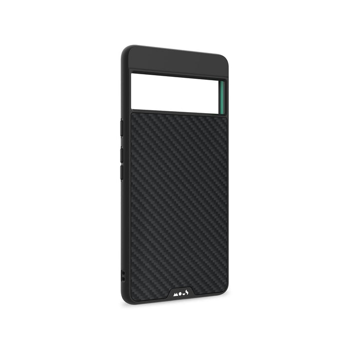 Mous | Protective Phone Cases
