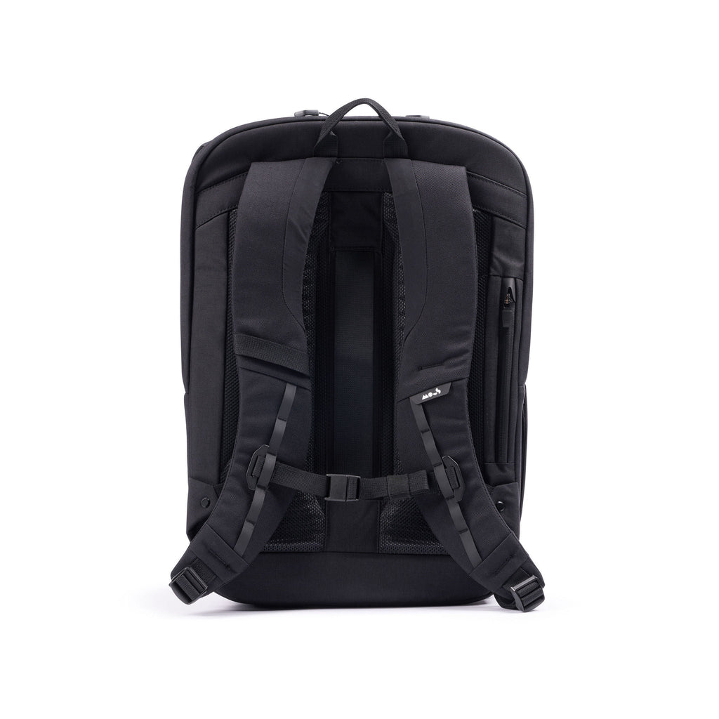 Mous | Extreme Commuter Backpack