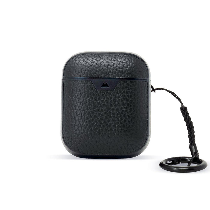 Mous | Protective Phone Cases