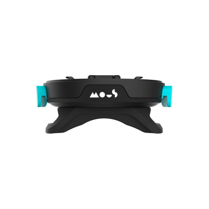 Mous | IntraLock® Universal Mount with Strap
