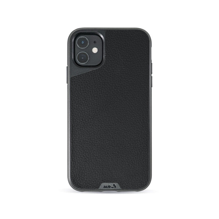 Mous | Protective Phone Cases