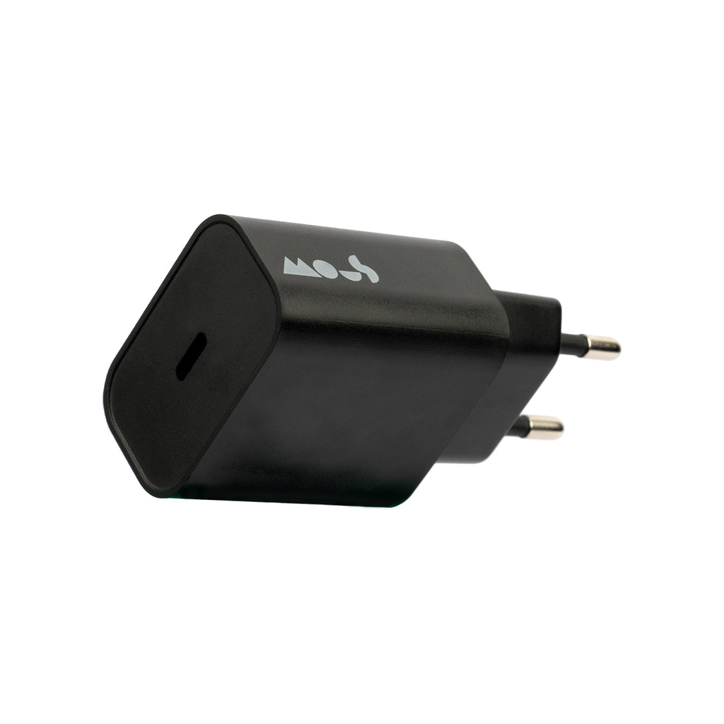 Mous | USB C Power Adaptor