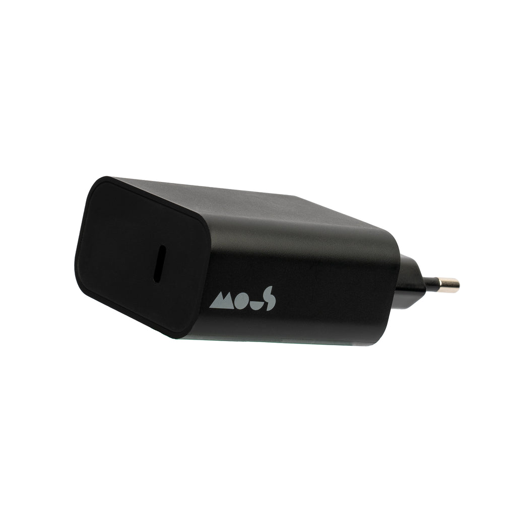 Mous | USB C Power Adaptor