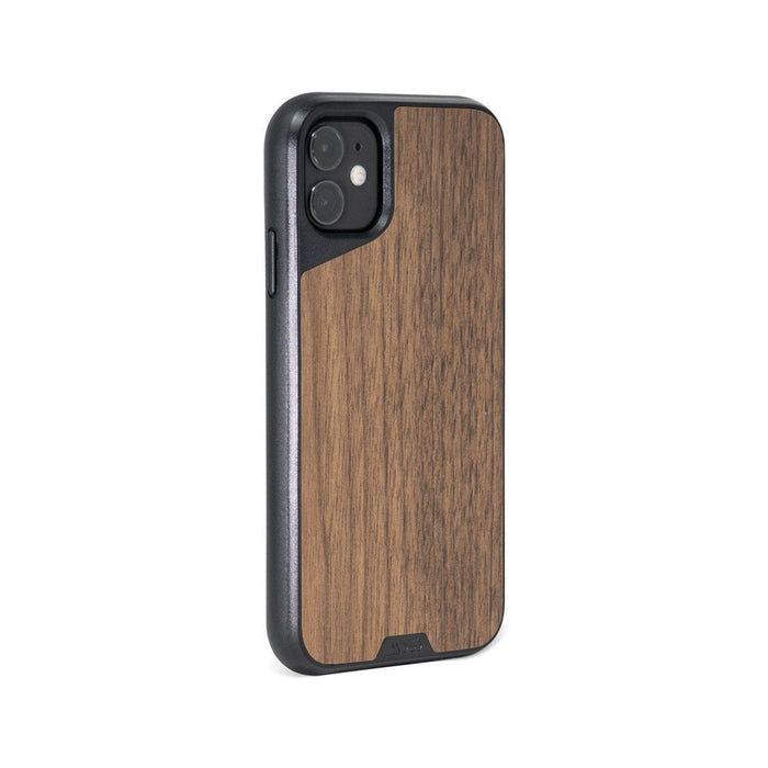 Mous | Protective Phone Cases