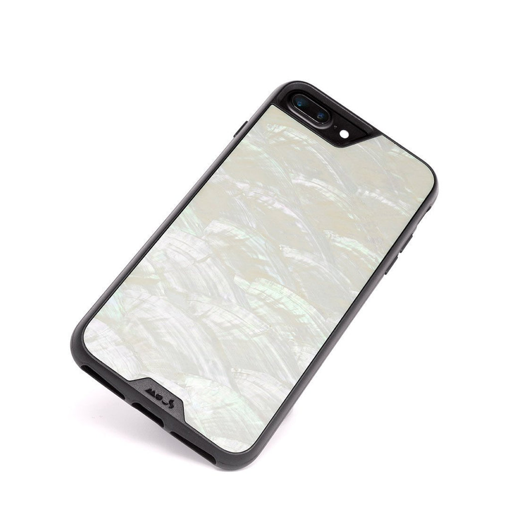 Mous | Shell Phone Case - Limitless 2.0
