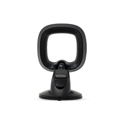 Mous | Car Mounts & Accessories