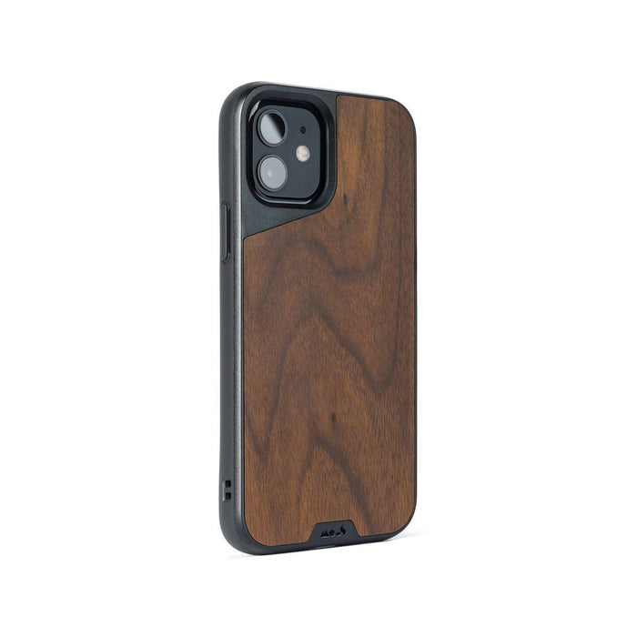 Mous | Protective Phone Cases