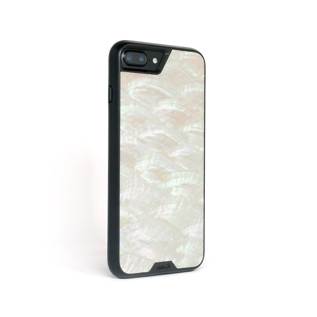 Mous | Shell Phone Case - Limitless 2.0